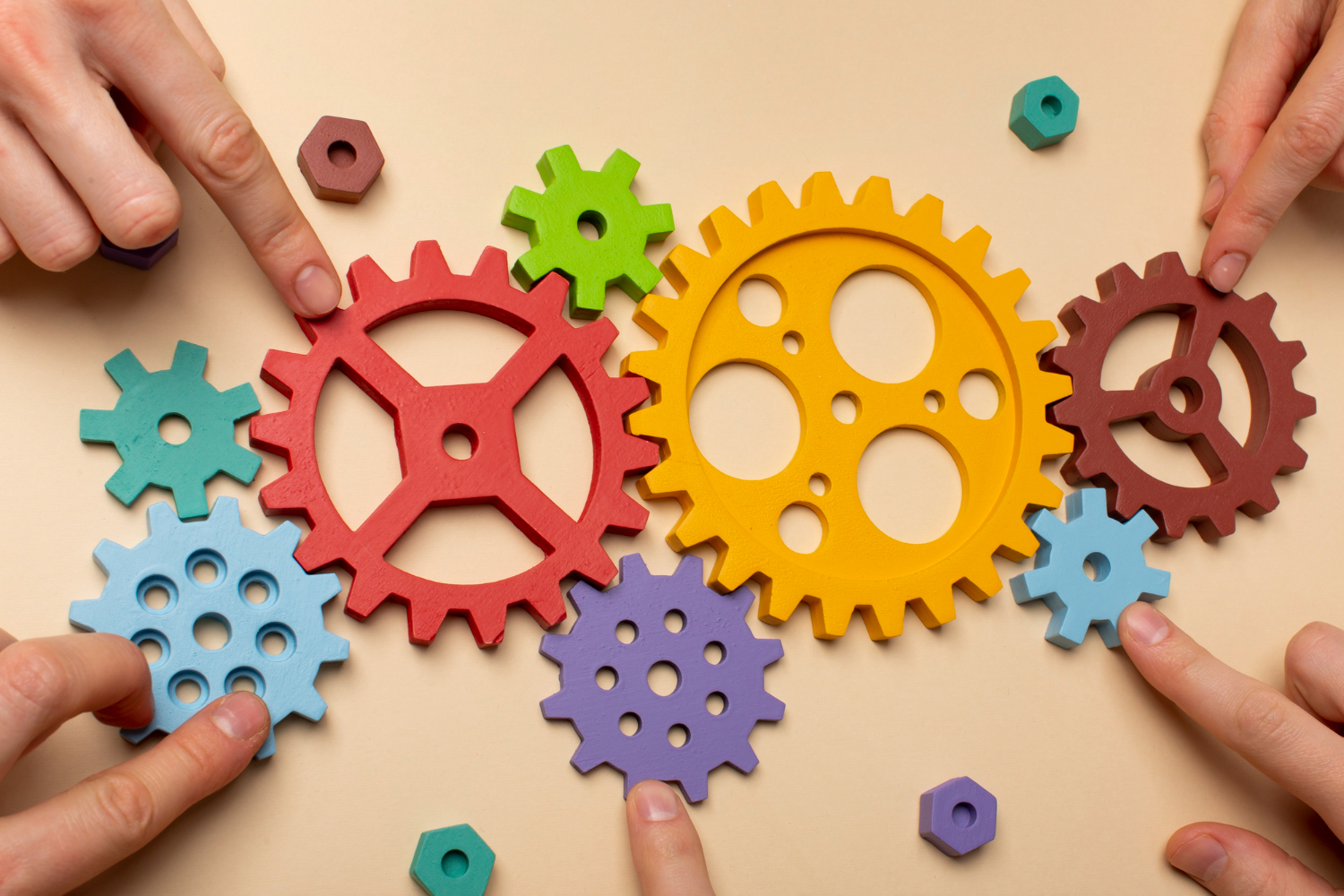 Quais são as melhores ferramentas de integração com a Asana?