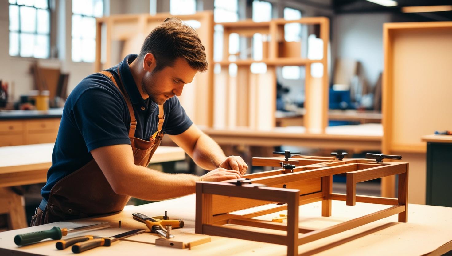 Entenda o que é logística moderna e como transforma o mercado? - Cuide ...